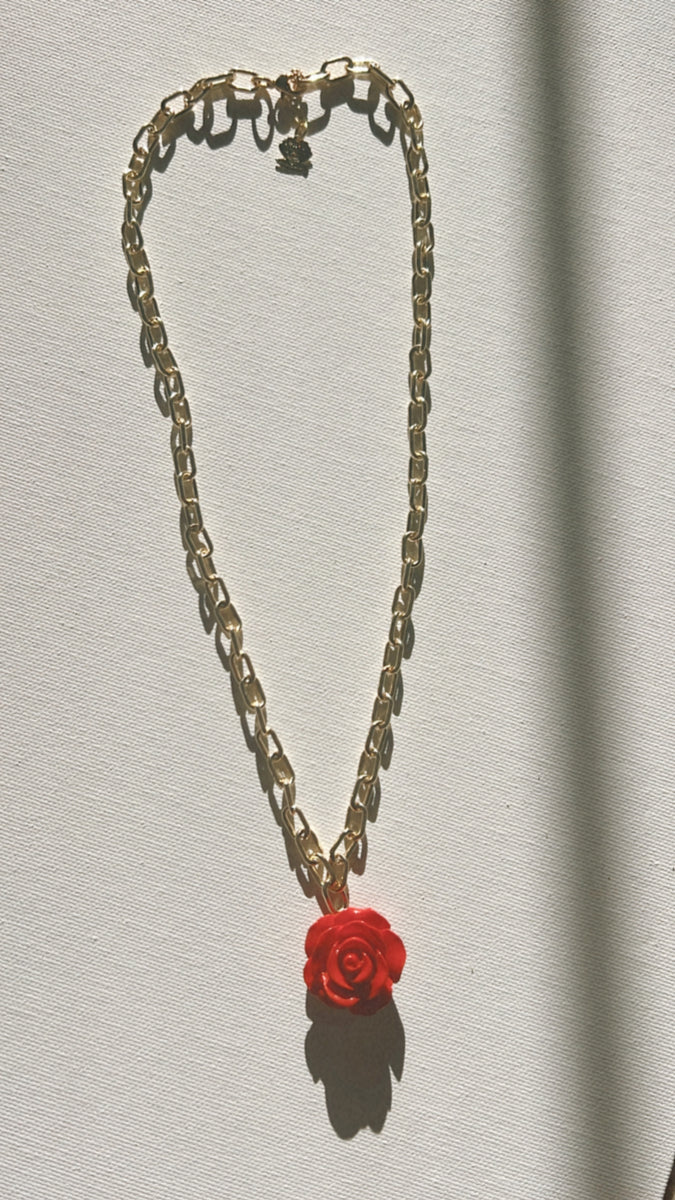 Ross – The Oli Shop