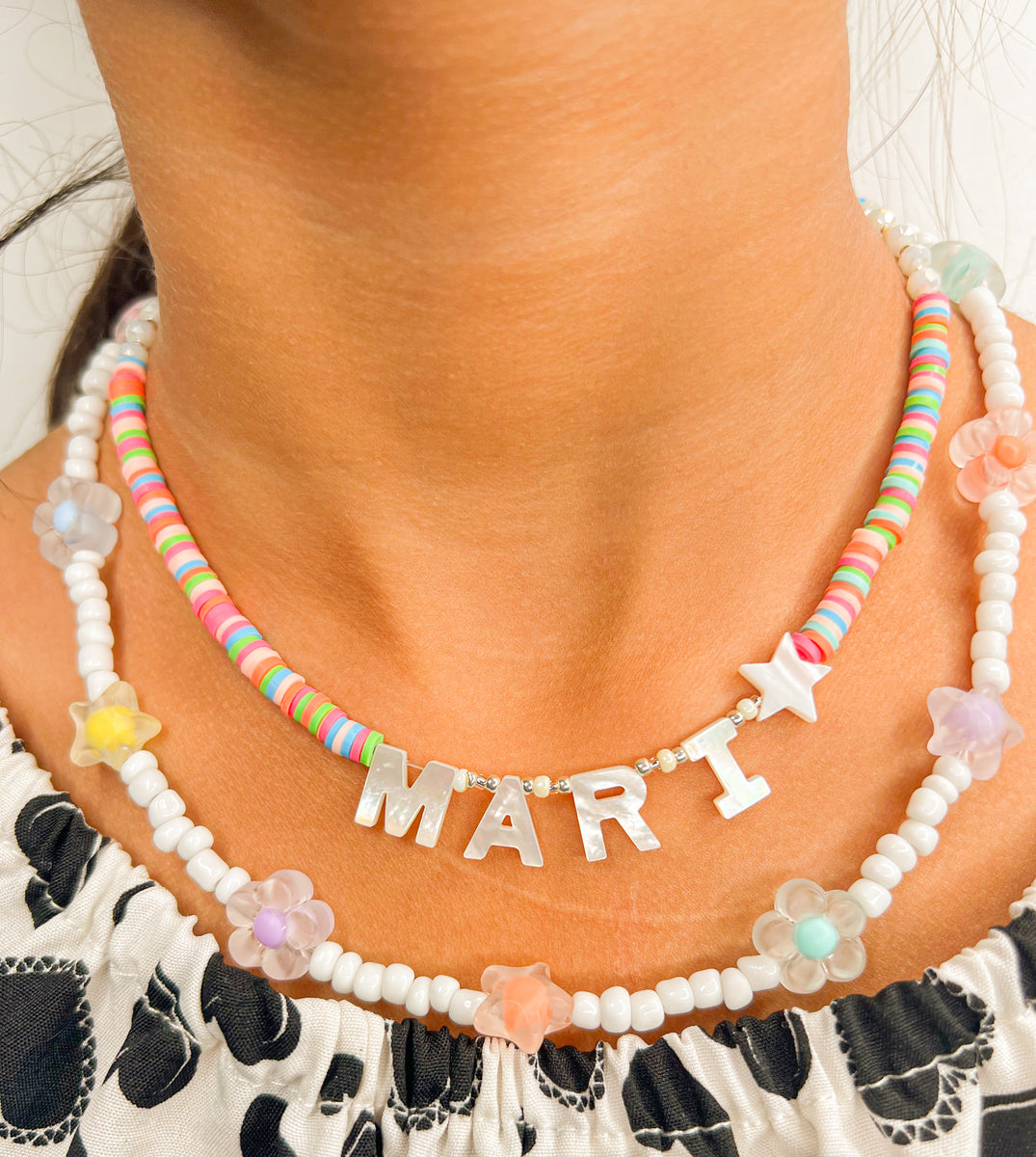 Little Princess Set – The Oli Shop