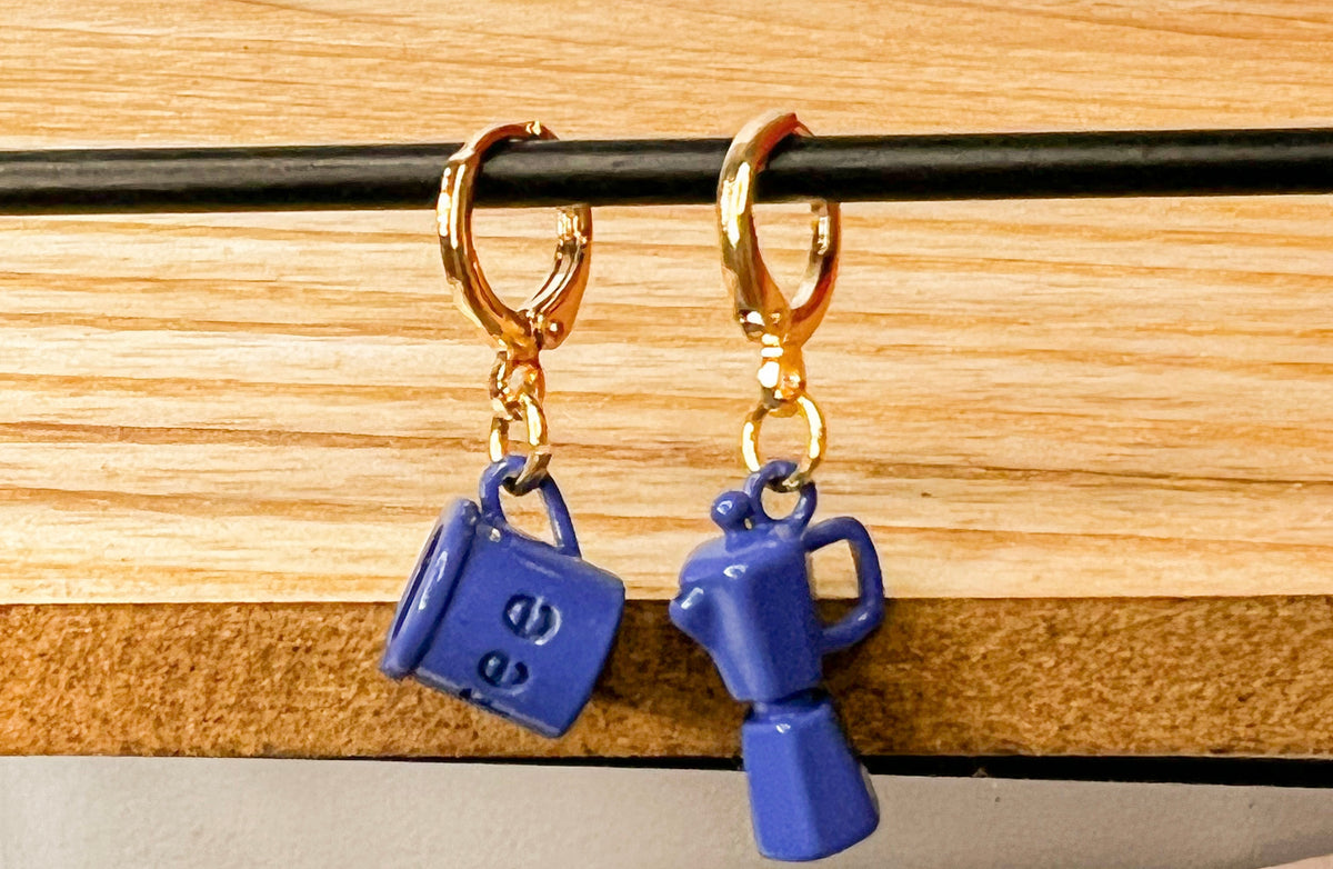 Espresso – The Oli Shop