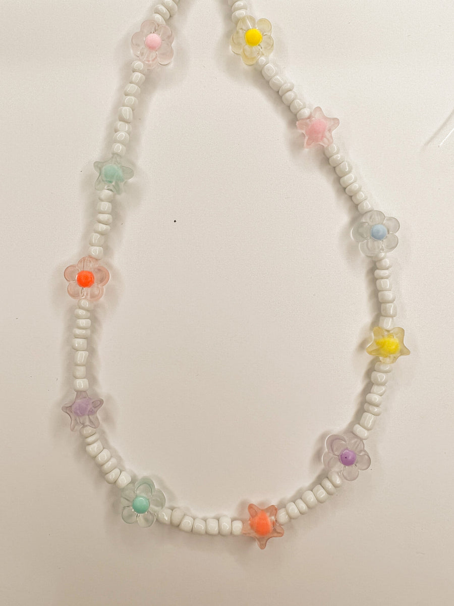 Little Princess Set – The Oli Shop